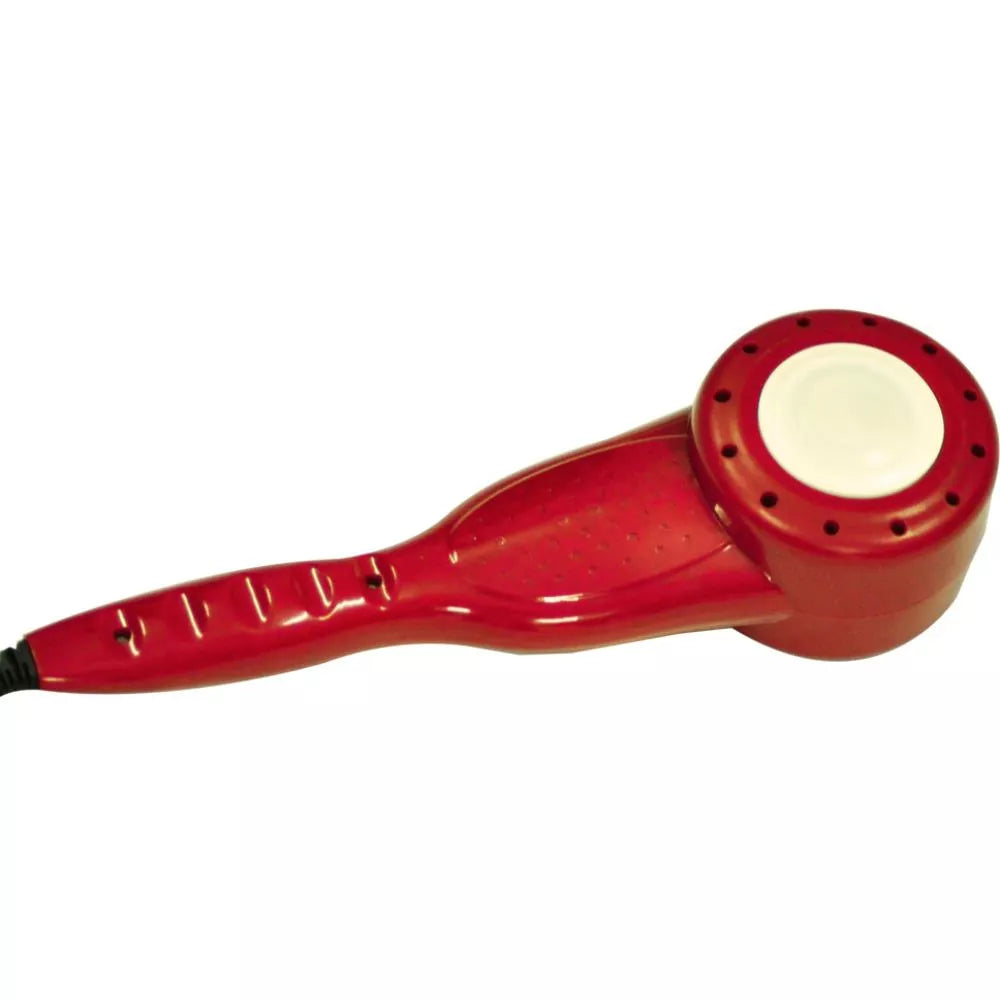 Deemark Electric Hammer Massager - Powerful Deep Tissue Relief for ...