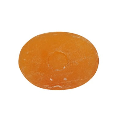 Vaidyaratnam Oushada Soap - 75 GM - Herbal Natural Cleanser for Skin ...